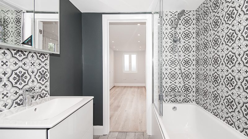 5 Loft Conversion Ideas for Small Lofts | SimplyEasy Refurbs