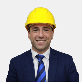 Sustainability - SimplyEasy Refurbs