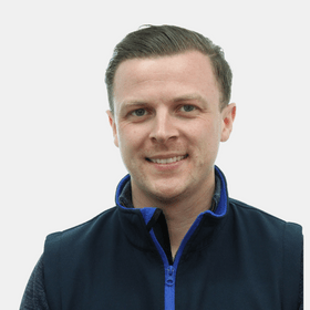 Our Team | SimplyEasy Refurbs