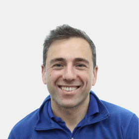 Our Team | SimplyEasy Refurbs