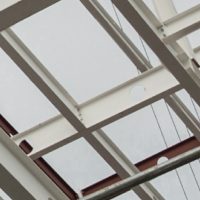 Building an extension in London - SimplyEasy Refurbs